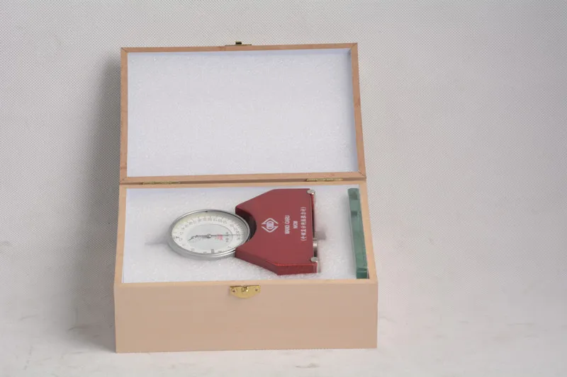 Screen printing mesh tension meter tension gauge measurement tool in ...