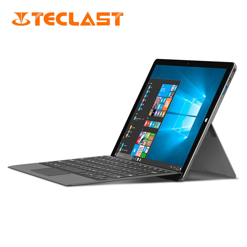 DHL Free Shipping Teclast X3 Plus Tablets 11.6 inch 1920*1080 IPS ...
