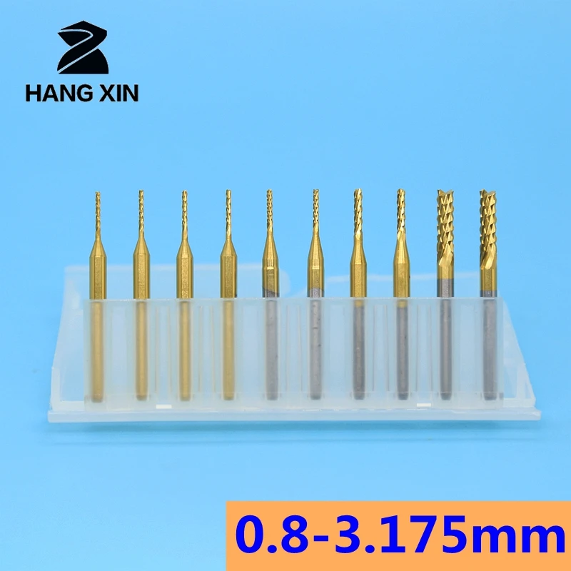 Page Not Found - Aliexpress.com