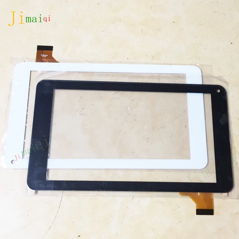 Novo Para 7 ''polegada YLD CEG7079 FPC A0 Tablet tela de toque ...