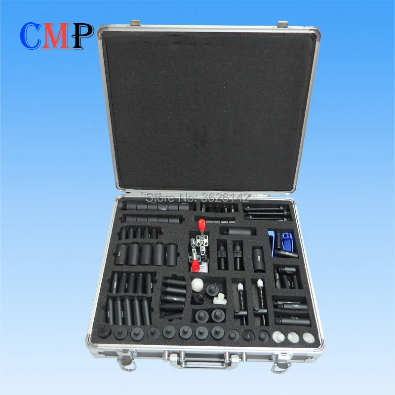 CMM-CMP-8077-CMM-98.jpg