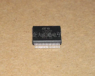 Ücretsiz kargo L9959 L9959T| | - AliExpress