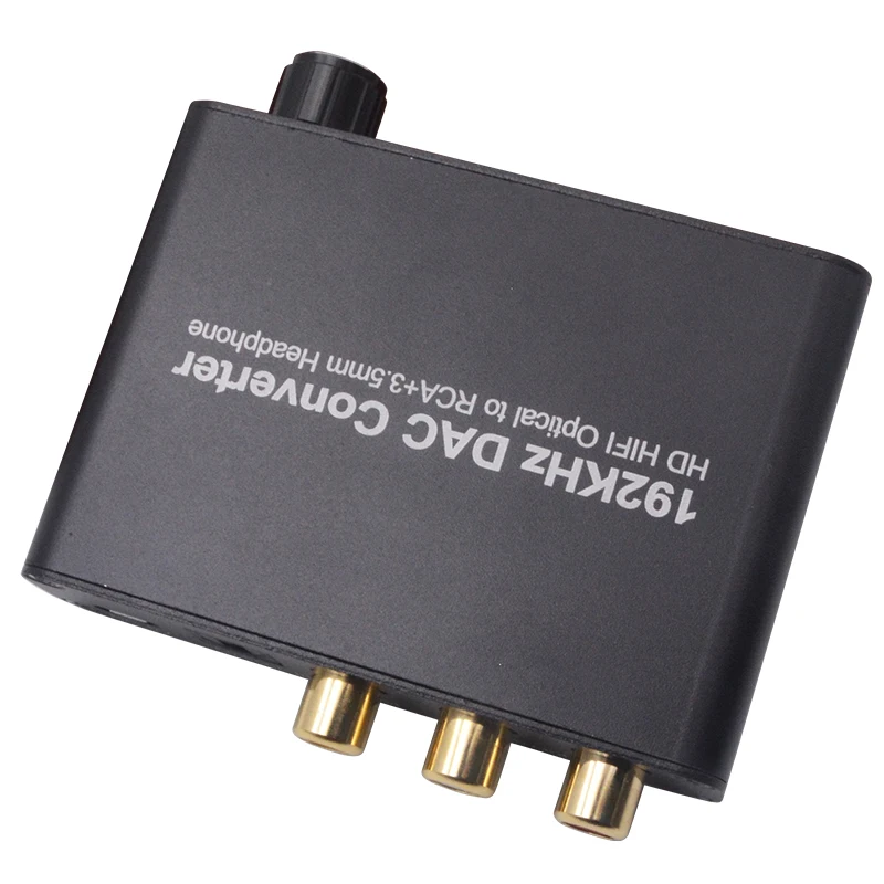 Digital-5-1-Audio-Decoder-Support-Dolby-Dts-ac-3-Optical-Coaxial-To-5-1 ...