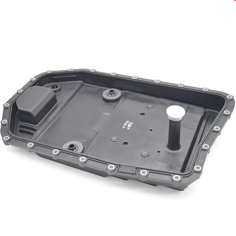 รถ 8 speed 6 speed transmission oil sump E60 520Ib mwE61 M54 E63 630I ...