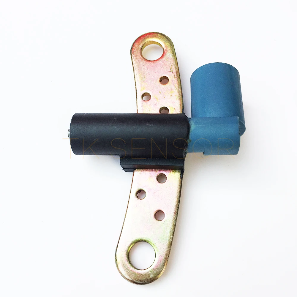 Crankshaft Position Sensor 7700103069a 8200468645 7700101970 04402560 ...