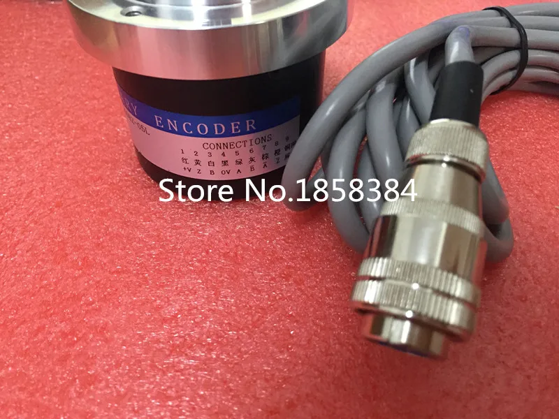 Rotary-encoder-ZS708-Series-CNC-lathe-spindle-encoder-1200-pulses.jpg