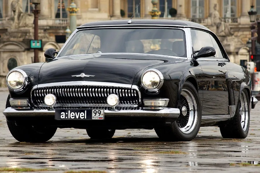 Compare Prices on Volga Cars- Online Shopping/Buy Low Price Volga Cars ...