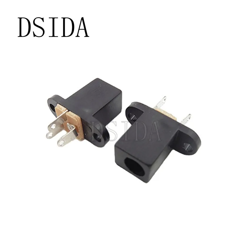 10PCS-3-5x1-3mm-DC008-DC-Female-Power-Connect-Jack-DC-008-3-5-1-3MM.jpg