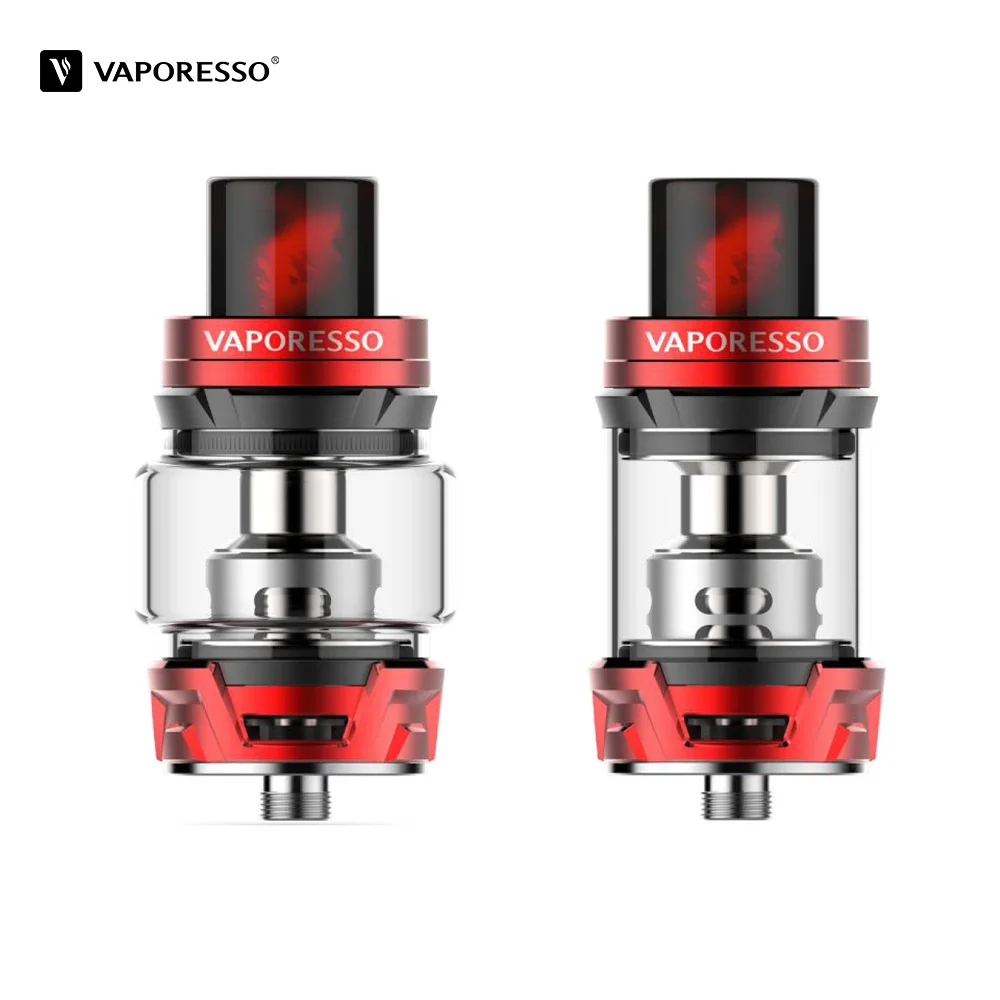 Discount !! Original Vaporesso SKRR Tank 8ml or 2ml Vape Atomizer Fit ...