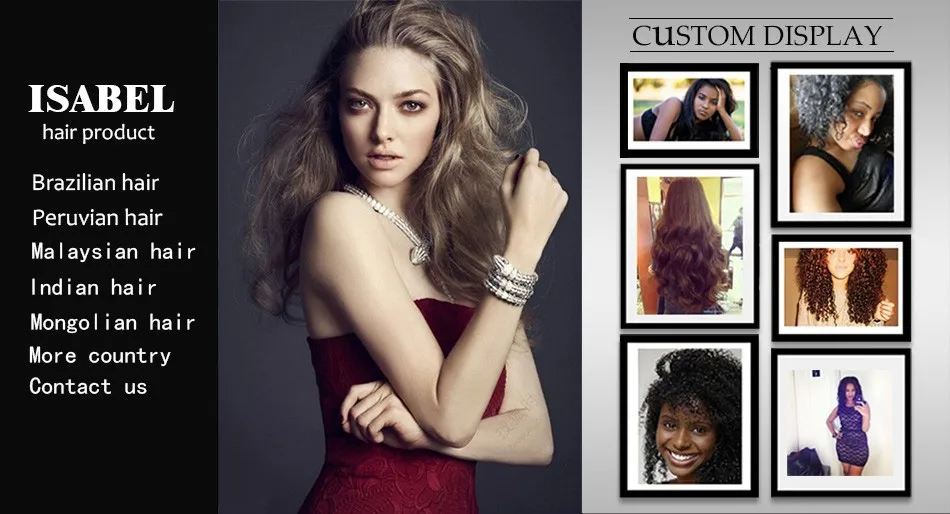 Isabel Hair - Small Orders Online Store, Hot Selling hair strengthener ...