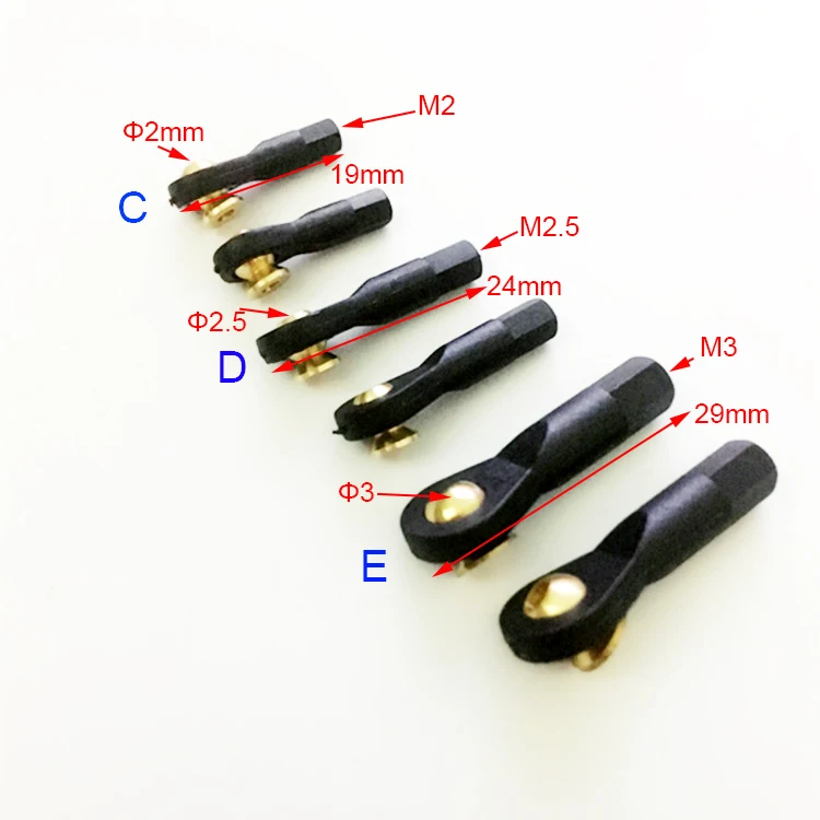 50Pcs-M2-M2-5-M3-Ball-Ends-2-2-5-3mm-Steering-Link-Pull-Push-Rod.jpg