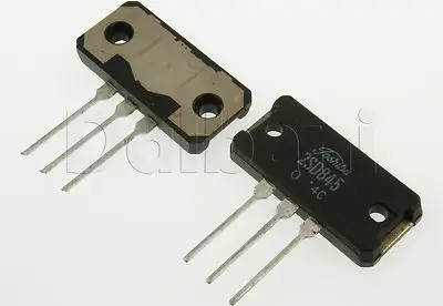 2SD845-Original-menarik-Toshiba-Transistor.jpg