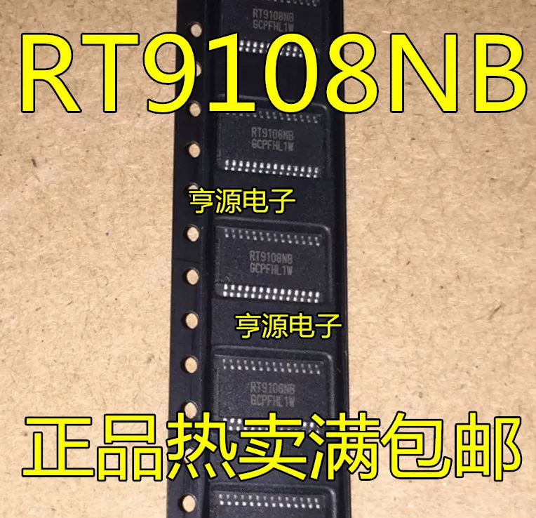RT9108 RT9108N RT9108NB RT9108NBGCP| | - AliExpress