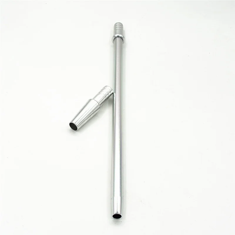 1,8 м уплотненный шланг для кальяна 1,5 м силиконовый кальян шланг с 30 ...