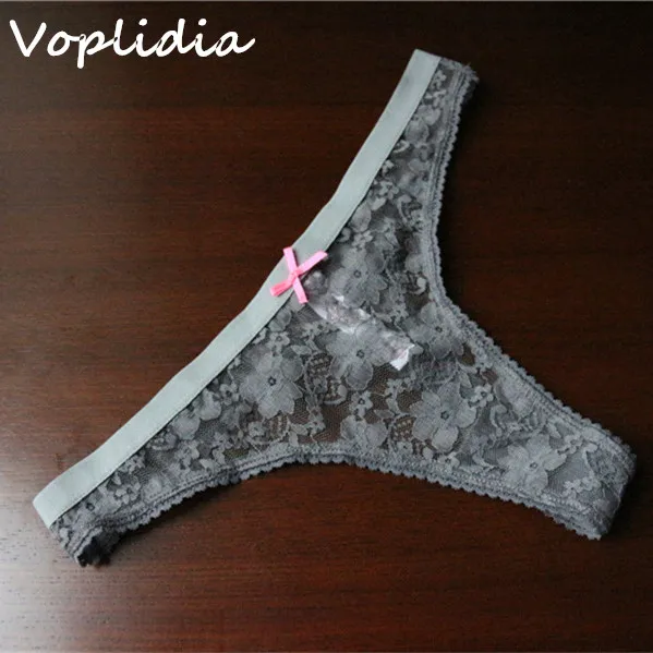 Online Buy Wholesale thong from China thong Wholesalers | Aliexpress.com