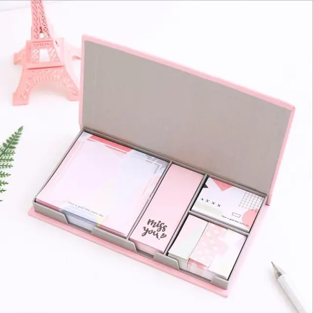 Store Home Products Feedback