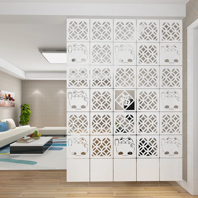 Partition Wall For Home