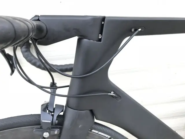 Costelo Aeromachine | atelier-yuwa.ciao.jp