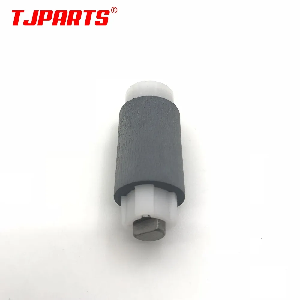 JC90-01032A-ML2950-ML2955-ML3310-ML3312-ML3710-ML3312-ML3700-ML3750 ...