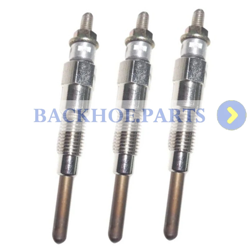 3pcs-Glow-Plug-16851-65510-for-Kubota-D905-D902-D1105-V1505-Engine.jpg