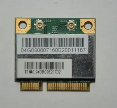 Azurewave Aw-nb047h Wireless Network Adapter Driver - takekt