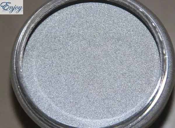 Reflective powder High quality refraction glass microsphere powder ...