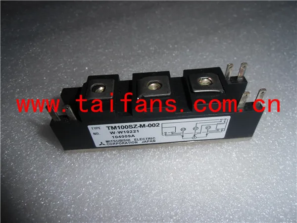 (신규 신규) SCR 사이리스터 모듈 TM100SZ M 002 TM100SZ M TM100SZ|scr thyristor|thyristor scr - AliExpress
