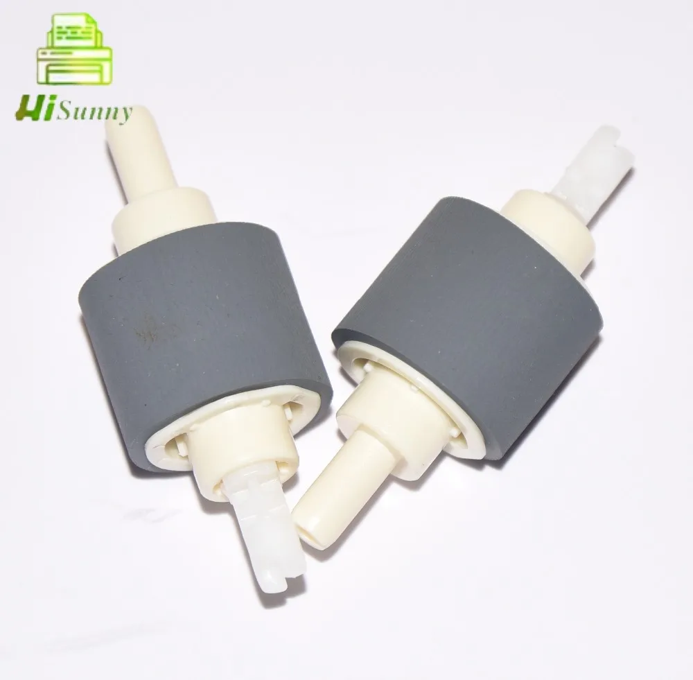 10 Uds RM1 6414 000 RM1 6467 000 RM1 9168 000 RM1 6414 utilizado para ...