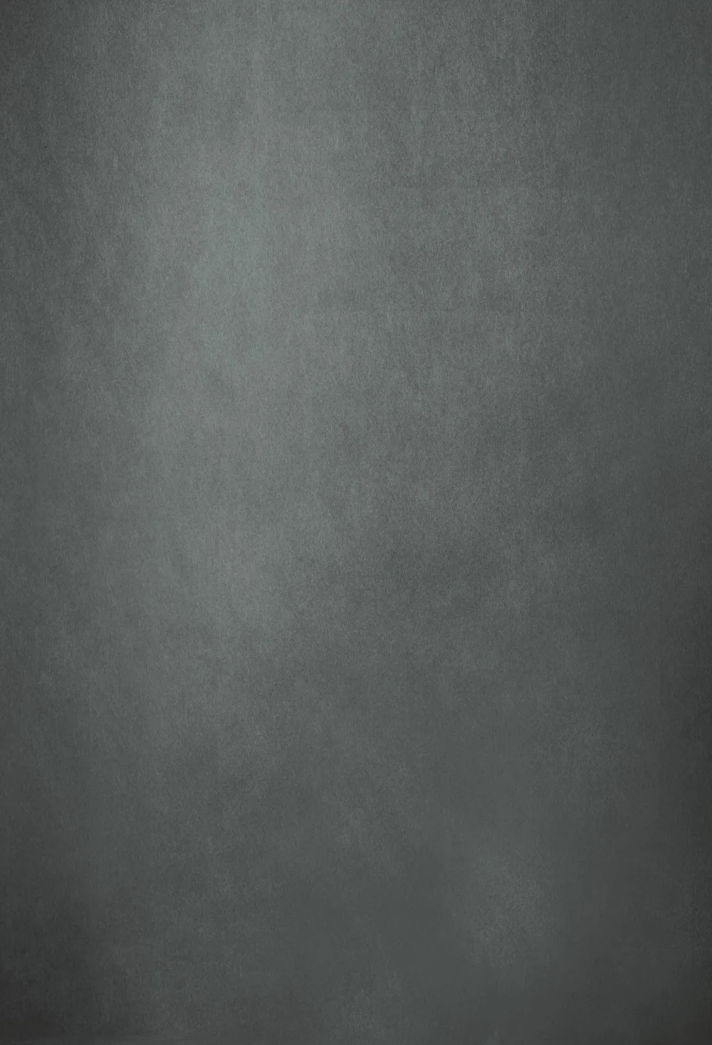 Solid Dark Gray Background