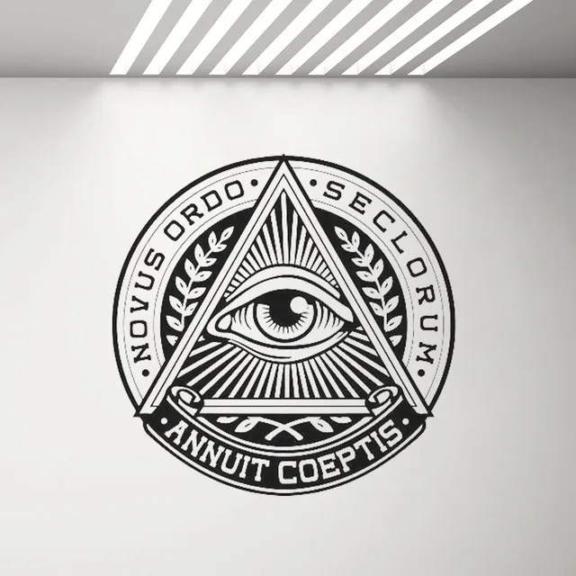 Killuminati Symbol