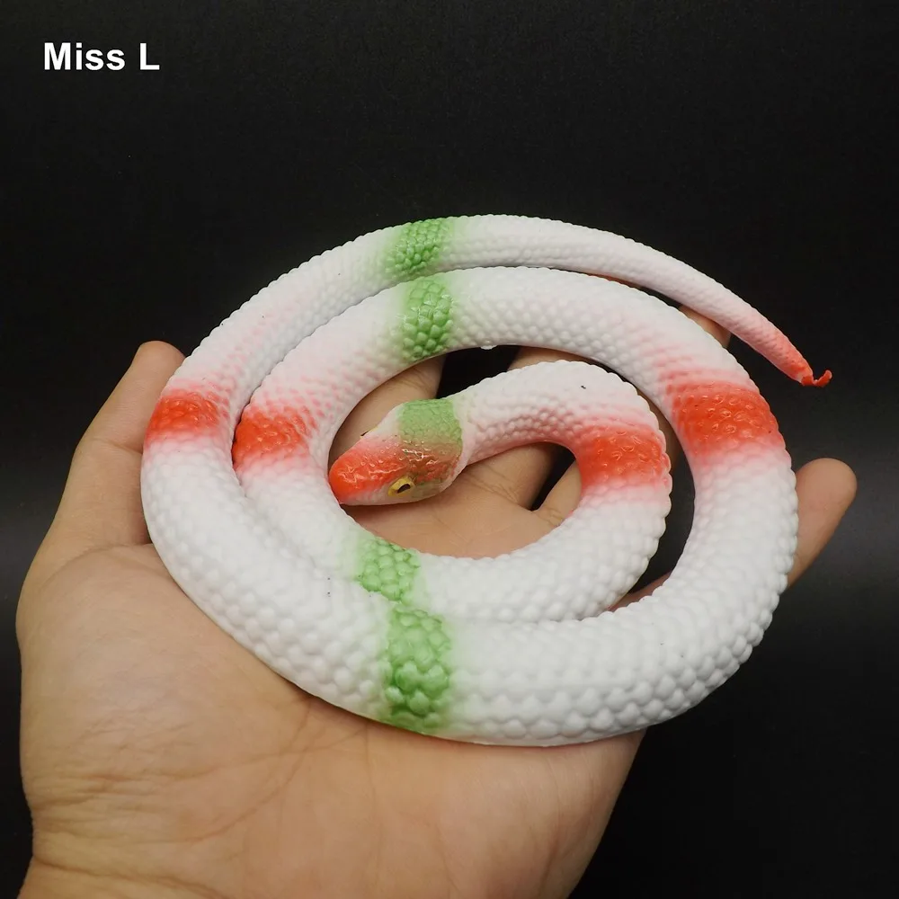Popular Small Toy Snakes-Buy Cheap Small Toy Snakes lots from China ...