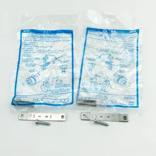 BA7-040 BA7-063 BA7-080 BJ6-016 BJ6-010 BJ5-1 BMA3-050 BJ3-1 SMC ...