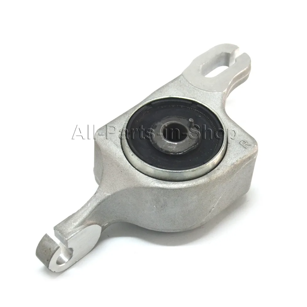 2513300843, 251 330 08 43 1 x New Control Arm Bushing Front Right Side ...