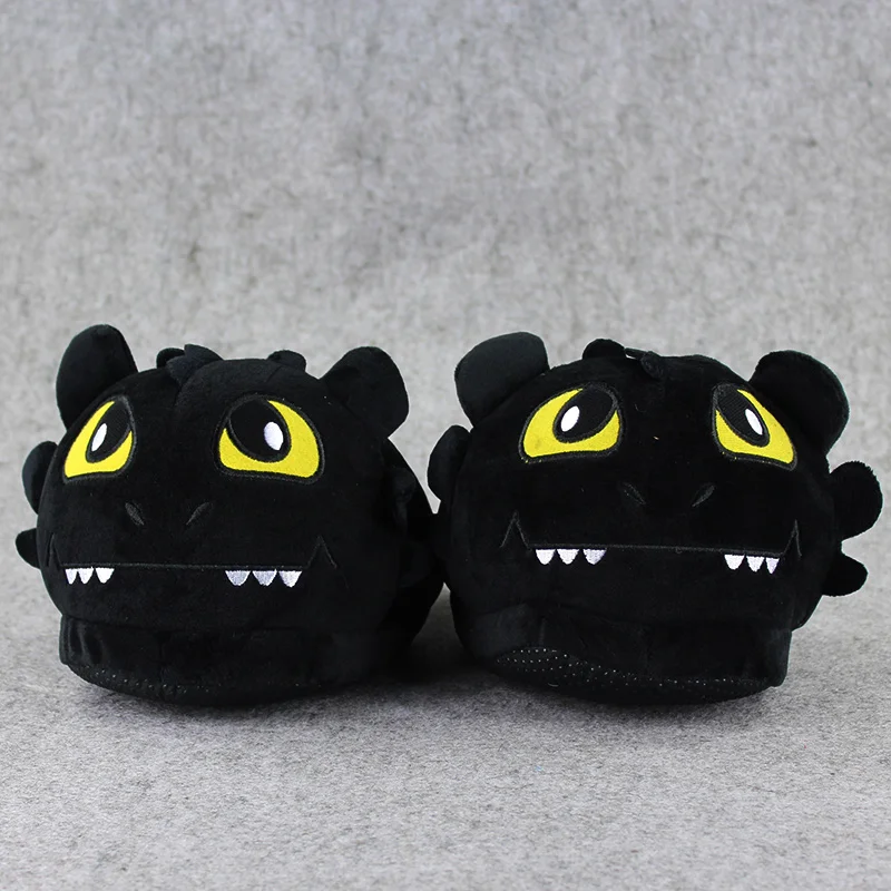 Louisville Slipper Company Happy Feet Inks Deal With, 45% OFF