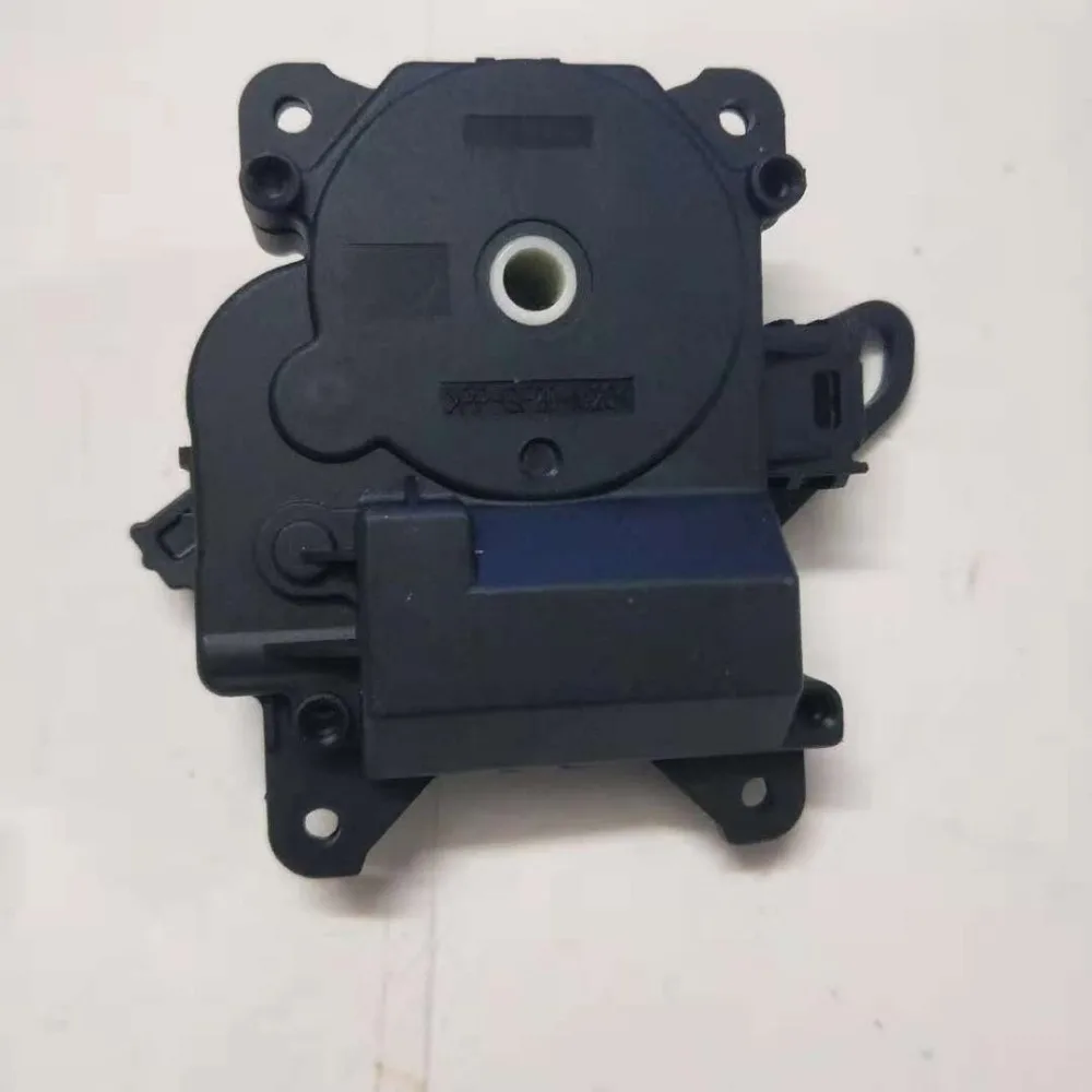 Воздушный клапан двигателя контроль температуры привод клапана подходит ...