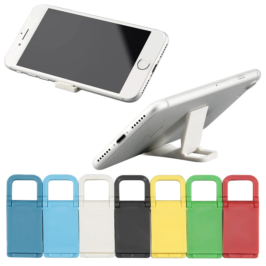 Hot-sales-Universal-mobile-phone-holder-Mini-Desk-Station-Plastic-Small ...