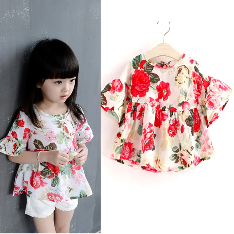 Beautiful Shirts