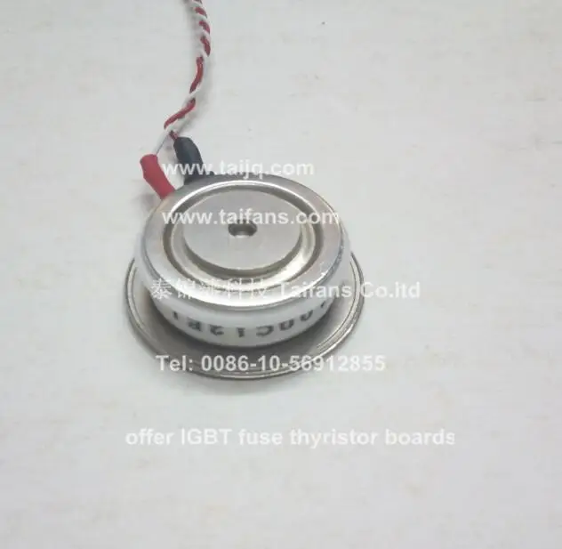 ST400C12E1 ST400C12L ST400C ST400C12L1 ST400C16L1 ST400C16L0 ST400C12L0 ...