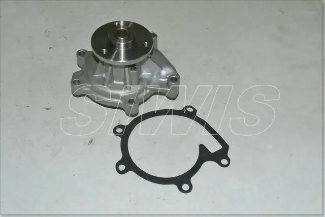 Water Pump 16100-29115/6 16100-97441 16100-97411 16100-97404 16100 ...