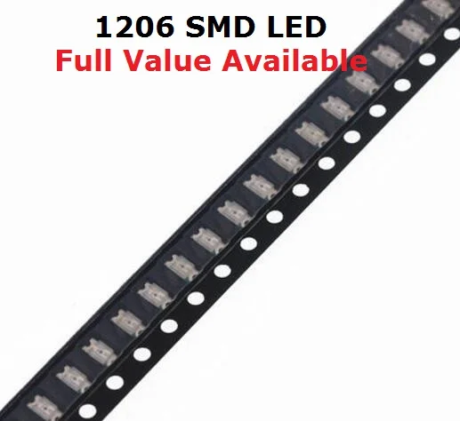 1206-LED-SMD.jpg