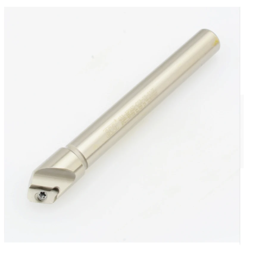 45A AP350 C12 110L 45 degree chamfer end milling cutter arbor for used ...