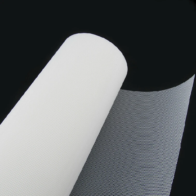 0.6x5meters Window Mosquito Screens Dust Proof Net Free Shipping - Tool ...