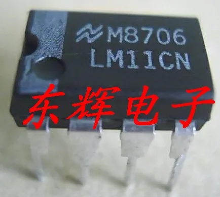 LM11CN LM11|LM11CN LM11| - AliExpress