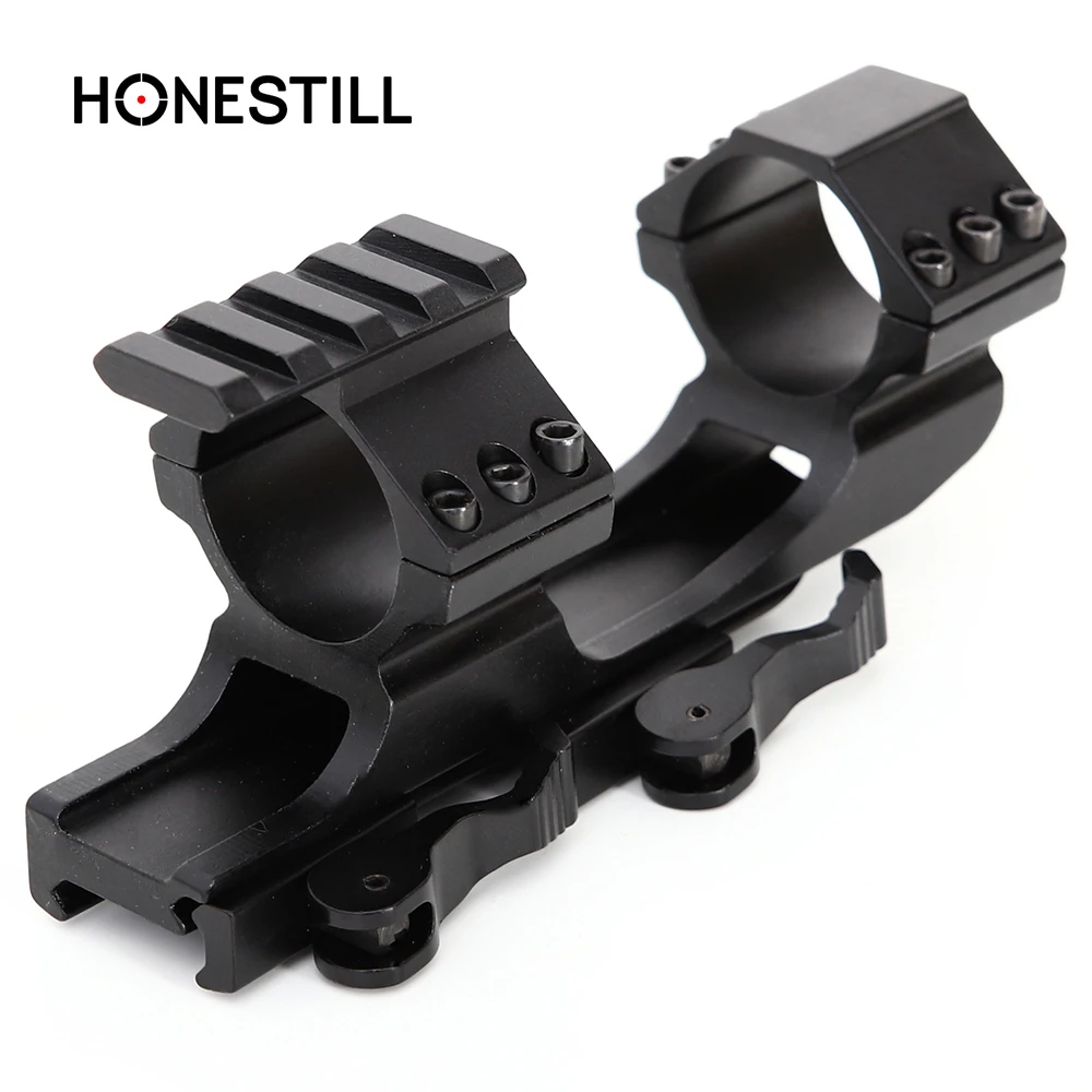 Quick Release Release Rifle | Scope Mount Quick Release | Quick Release ...