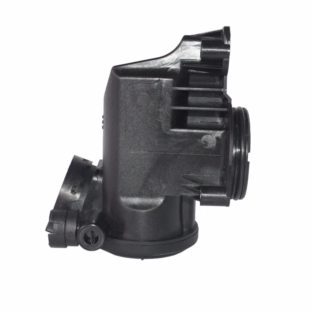 Válvula de ventilación del cárter AP01, para VW Golf V Polo Skoda Seat ...