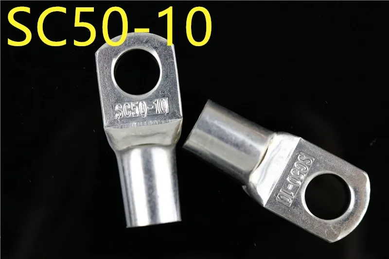 Página principal Productos Comentarios