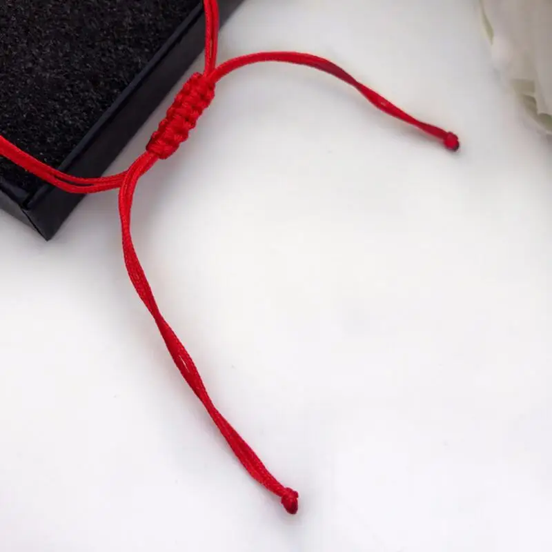 Симпатичный медведь Марка Нержавеющая сталь Маленькая девочка Браслет ...