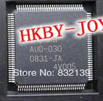 AUO-030-AU0-030-New-and-original-4V005-QFP.jpg