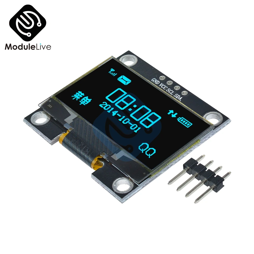 4PIN-1-3-1-3-inch-IIC-I2C-Serial-128x64-SSH1106-OLED-LCD-Display-Blue-Screen.jpg