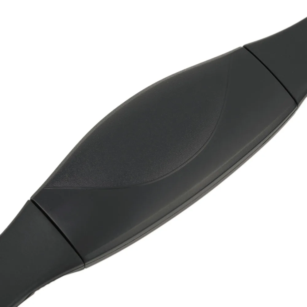 3 м Водонепроницаемый монитор сердечного ритма Фитнес часы пользу ...